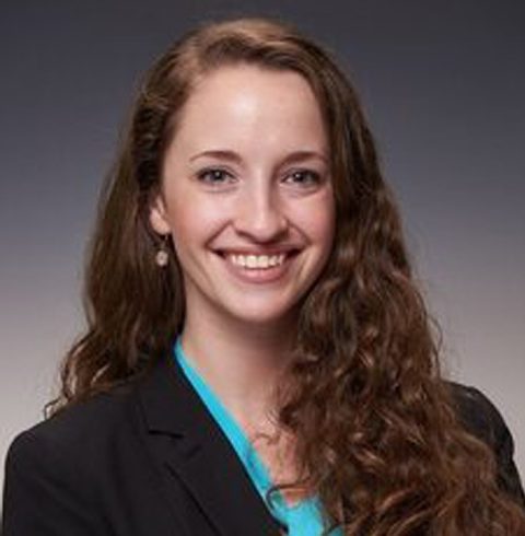 Francesca Singleton, LCSW-C | Cedar Ridge Counseling Centers