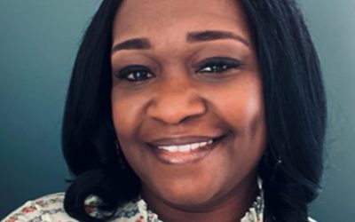 Columbia | Cedar Ridge Counseling Centers