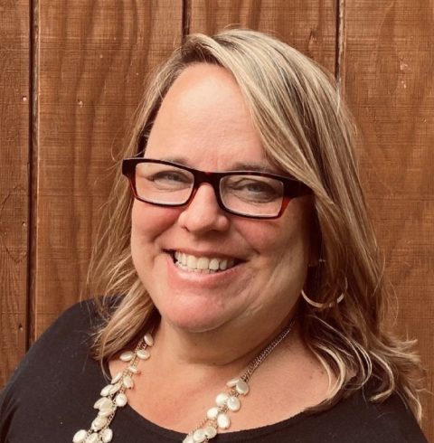 Our Providers | Cedar Ridge Counseling Centers