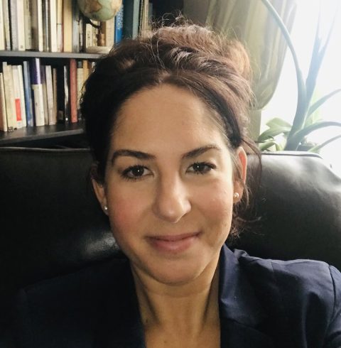 Our Providers | Cedar Ridge Counseling Centers