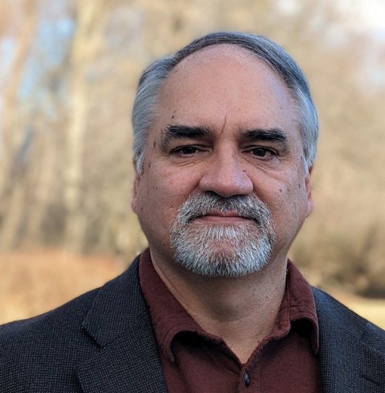 Urbana | Cedar Ridge Counseling Centers