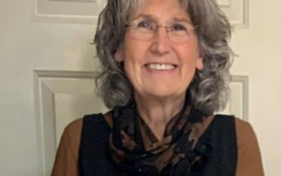 Our Providers | Cedar Ridge Counseling Centers